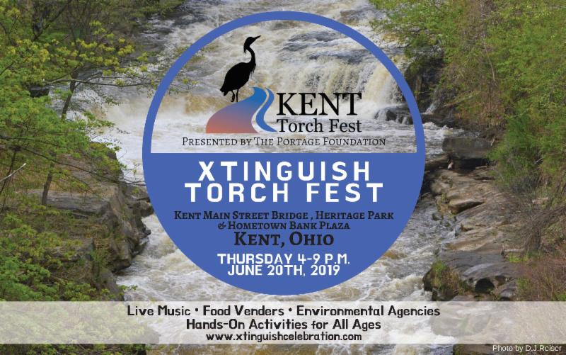 2018-2019 Grant Recipients - Kent Environmental Council