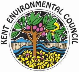 2026 Legacy for the Environment Grant Request for Proposals - Kent ...